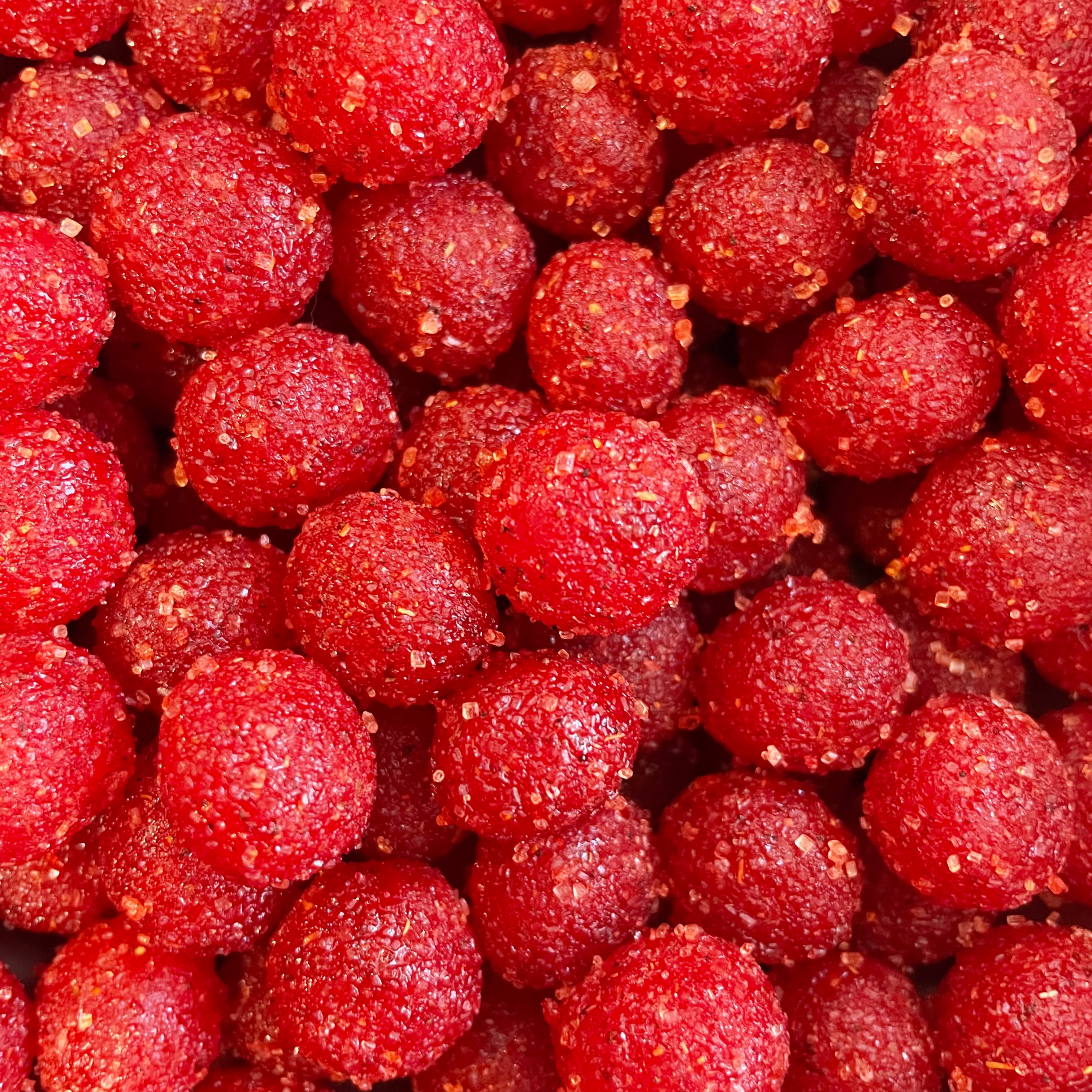 Tangies